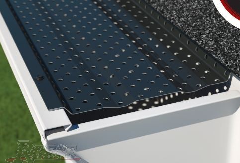 Gutter Covers | Gutter Services | Katy, TX | Katy Kustom Gutters